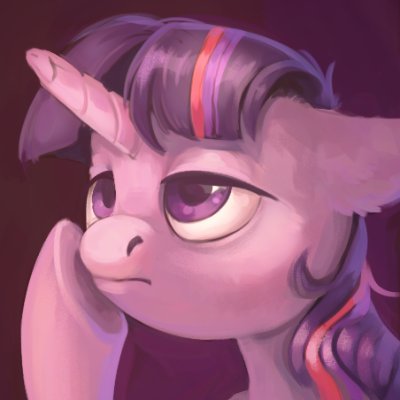 Our Staff | Brony Kindness Network