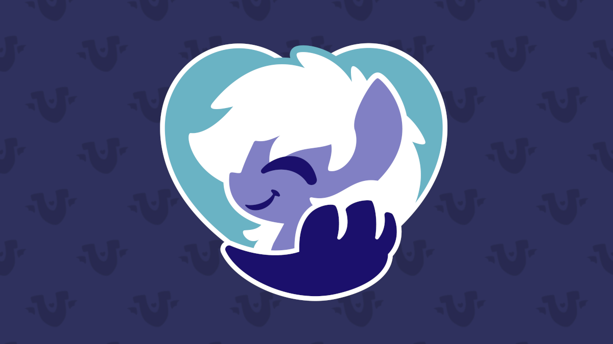 Home | Brony Kindness Network